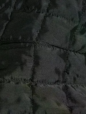 Givenchy Cropped Leather Jacket