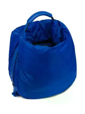 Moschino Handle Me Medium Bag