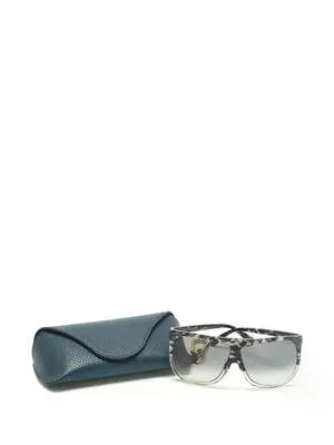 Loewe Filipa Oversized Sunglasses