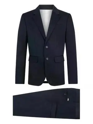 Dsquared2 Capri Suit
