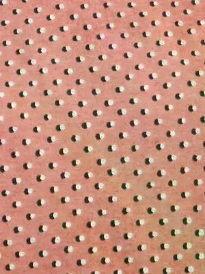 LOUIS VUITTON Printed T-shirt