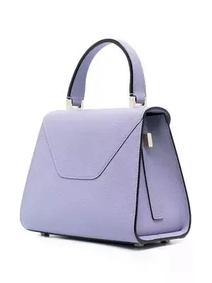 VALEXTRA Iside Crossbody Bag