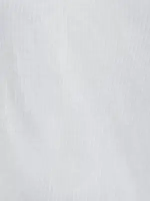 ISABEL MARANT VINTAGE Ribbed-knit Tank Top