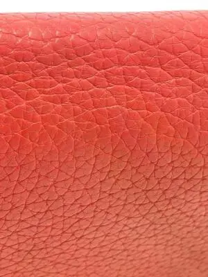 Kate Spade New York Grained Leather Clutch