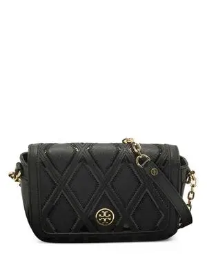Tory Burch Robinson Chain Shoulder Bag