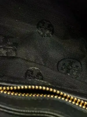 Tory Burch Robinson Chain Shoulder Bag