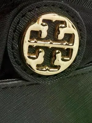 Tory Burch Robinson Chain Shoulder Bag