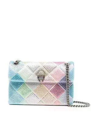 Kurt Geiger Mini Shoulder Bags