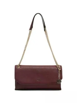 Dkny Chain Strap Shoulder Bags