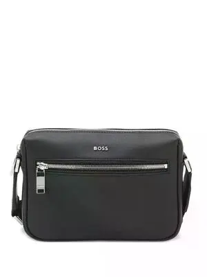 Boss Adjustable Bags For Men