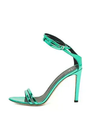 Giuseppe Zanotti Heels