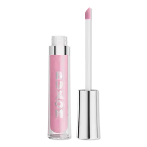 BUXOM Full-on Plumping Lip Polish - Dolly Light