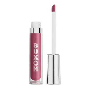 BUXOM Full-on Plumping Lip Polish