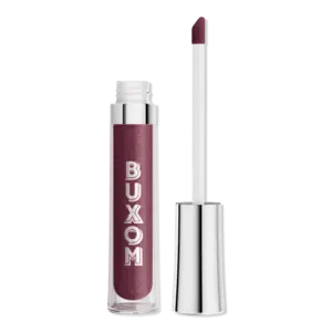 BUXOM Full-on Plumping Lip Polish - Dolly Deep
