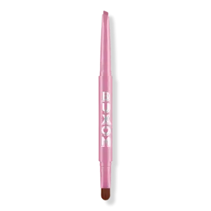 BUXOM Power Line Plumping Lip Liner - Dolly Light