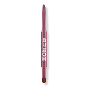 BUXOM Power Line Plumping Lip Liner - Dolly Medium