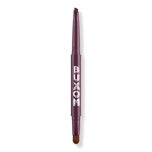 BUXOM Power Line Plumping Lip Liner - Dolly Deep