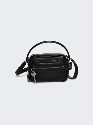 Acne Studios Utility Cross Body Bags For Women
