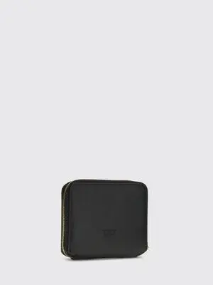 Pinko Wallet - Black