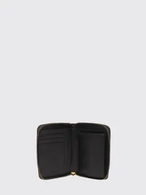 Pinko Wallet - Black