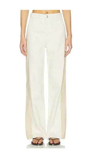 Rag & Bone Zip Up Jeans For Women