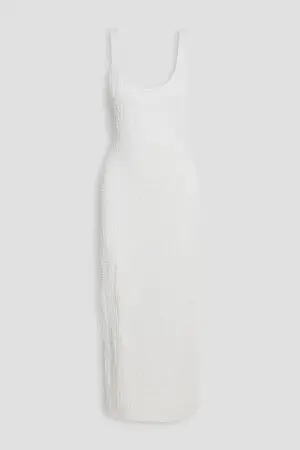 Gabriela Hearst Sheath Day Dresses