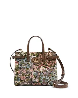 Patricia Nash Crossbody