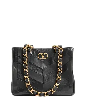 Valesque Totes