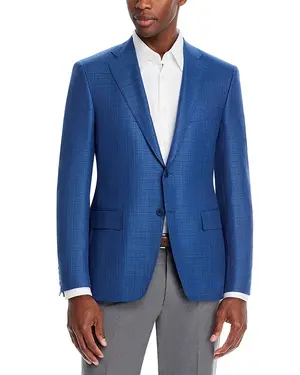 Classic Suits For Men