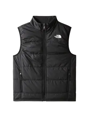 The North Face Classic Vests For Women