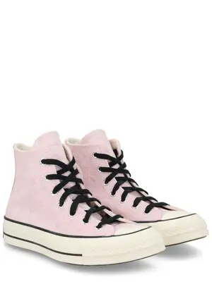 CONVERSE Chuck 70 Stars Sneaker