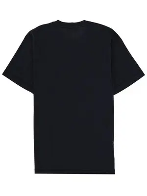 Stone Island Slim Fit T-shirt - Blue