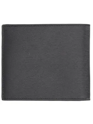 Paul Smith Wallet With Logo