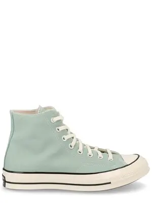 CONVERSE Chuck 70 Sneaker - Green