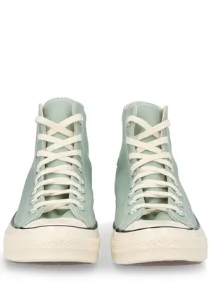 CONVERSE Chuck 70 Sneaker - Green