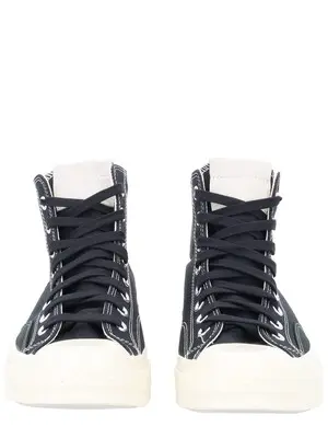CONVERSE Chuck 70 Sneaker - Black