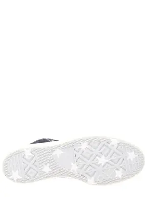 CONVERSE Chuck 70 Sneaker - Black