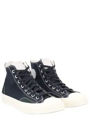 CONVERSE Chuck 70 Sneaker - Black