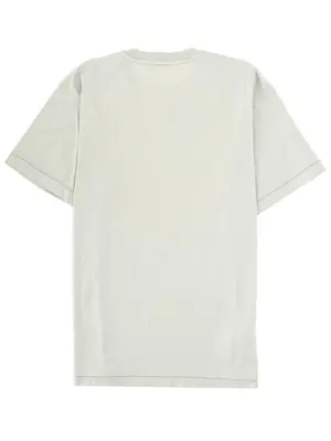 Stone Island Slim Fit T-shirt - Multicolour