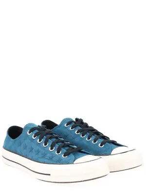 CONVERSE Chuck 70 Stars Sneakers