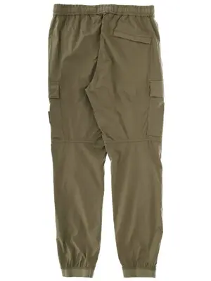 Stone Island Parachute Pants