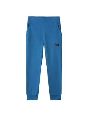 The North Face Pants For Women