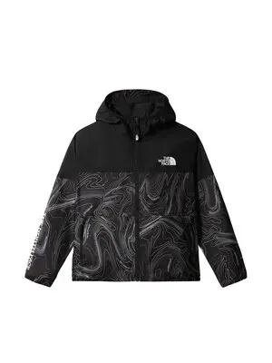 The North Face Windwall Hoodie