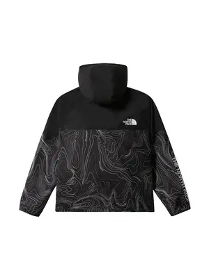 The North Face Windwall Hoodie