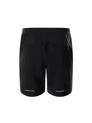 The North Face Short "b React