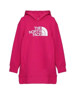 The North Face Graphic Sweatshirts Hoodies For Women