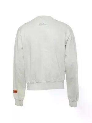 Heron Preston Crew-neck Sweatshirt