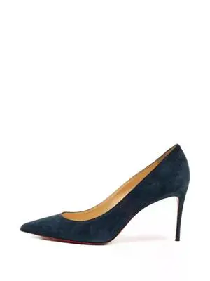 CHRISTIAN LOUBOUTIN Kate Stiletto Pumps