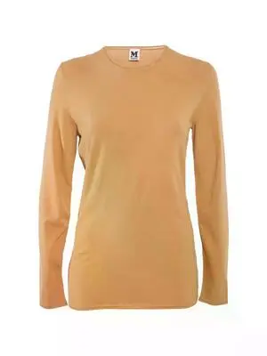 Missoni Long-sleeved Top