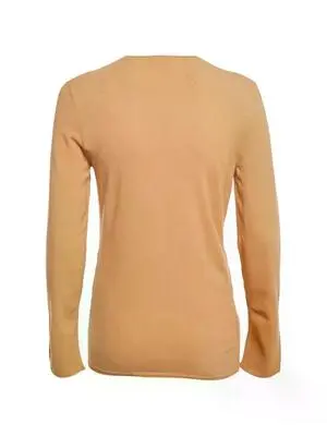 Missoni Long-sleeved Top